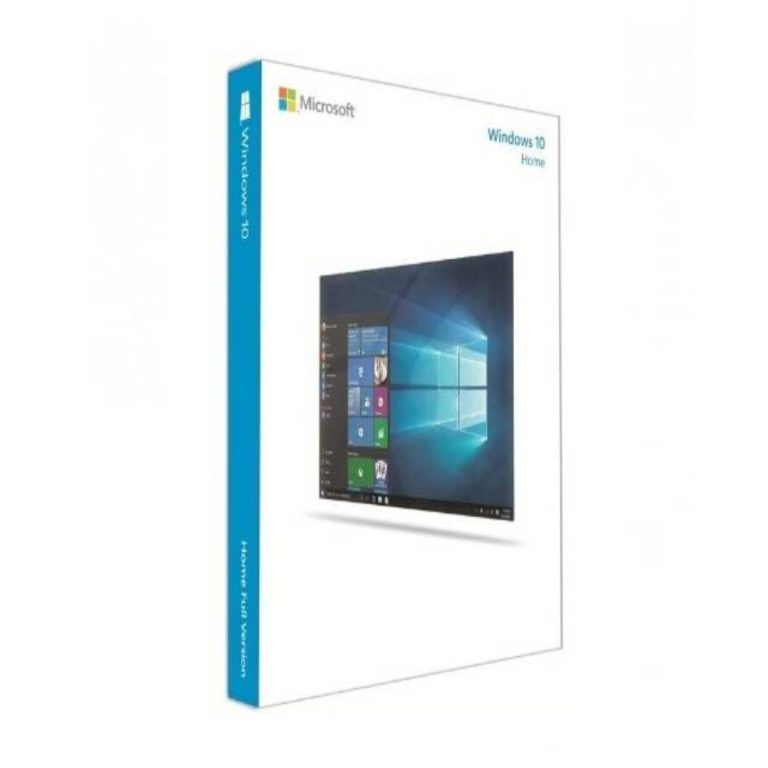 Køb Windows 10 Home OEM CD Key billigt - Fastgames.dk